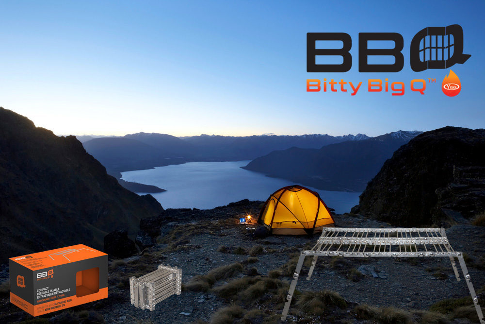 Home | Yehs Innovations